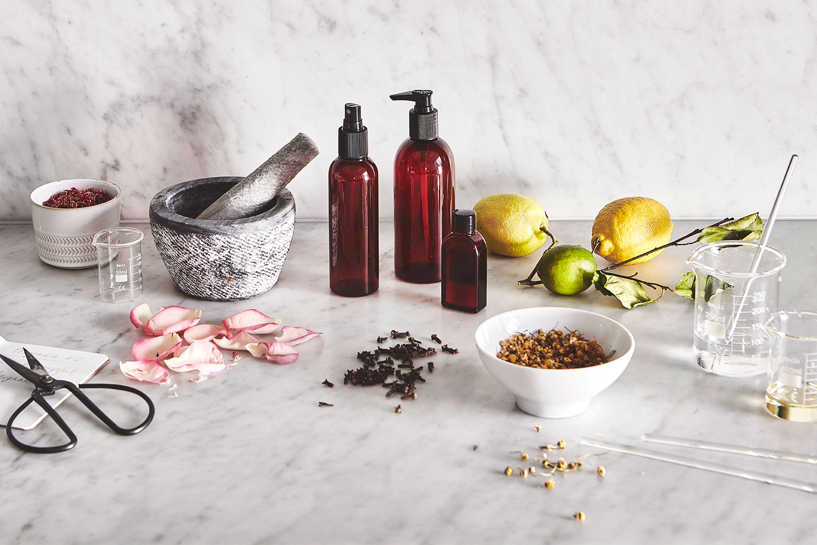 Welcome to Unruffled, 100% Natural Dog Grooming | West Sussex